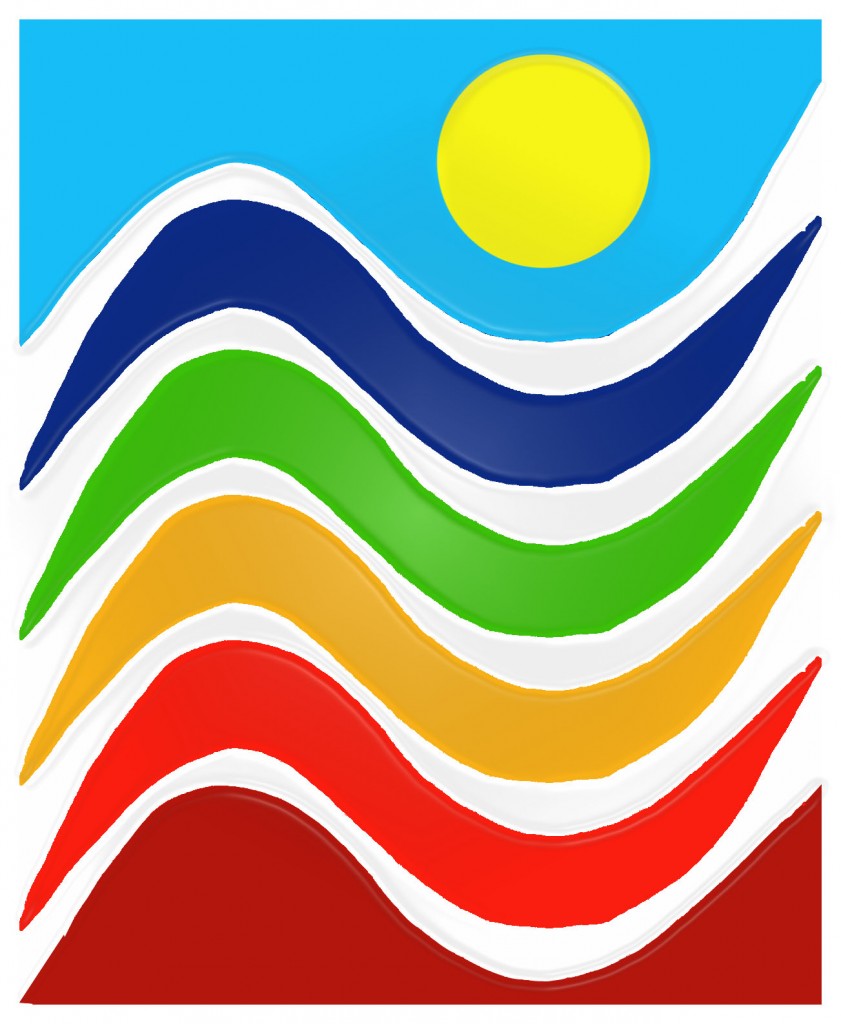 CTSA Logo - Essex Primary SCITT