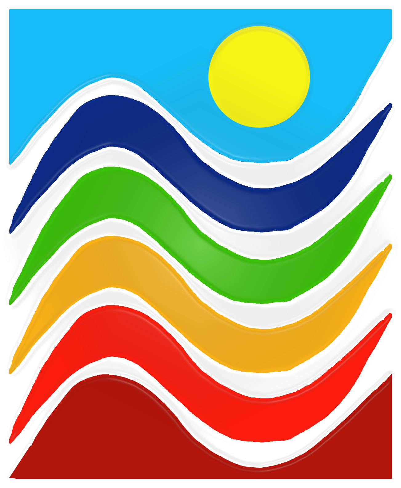 CTSA Logo - Essex Primary SCITT