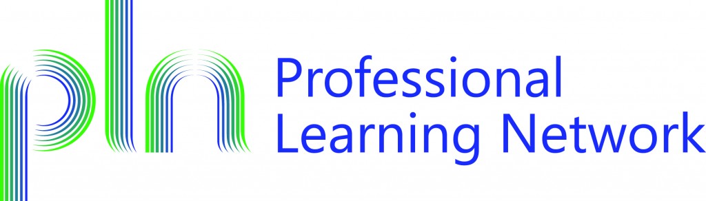 Professional Learning Network Logo - Essex Primary SCITT